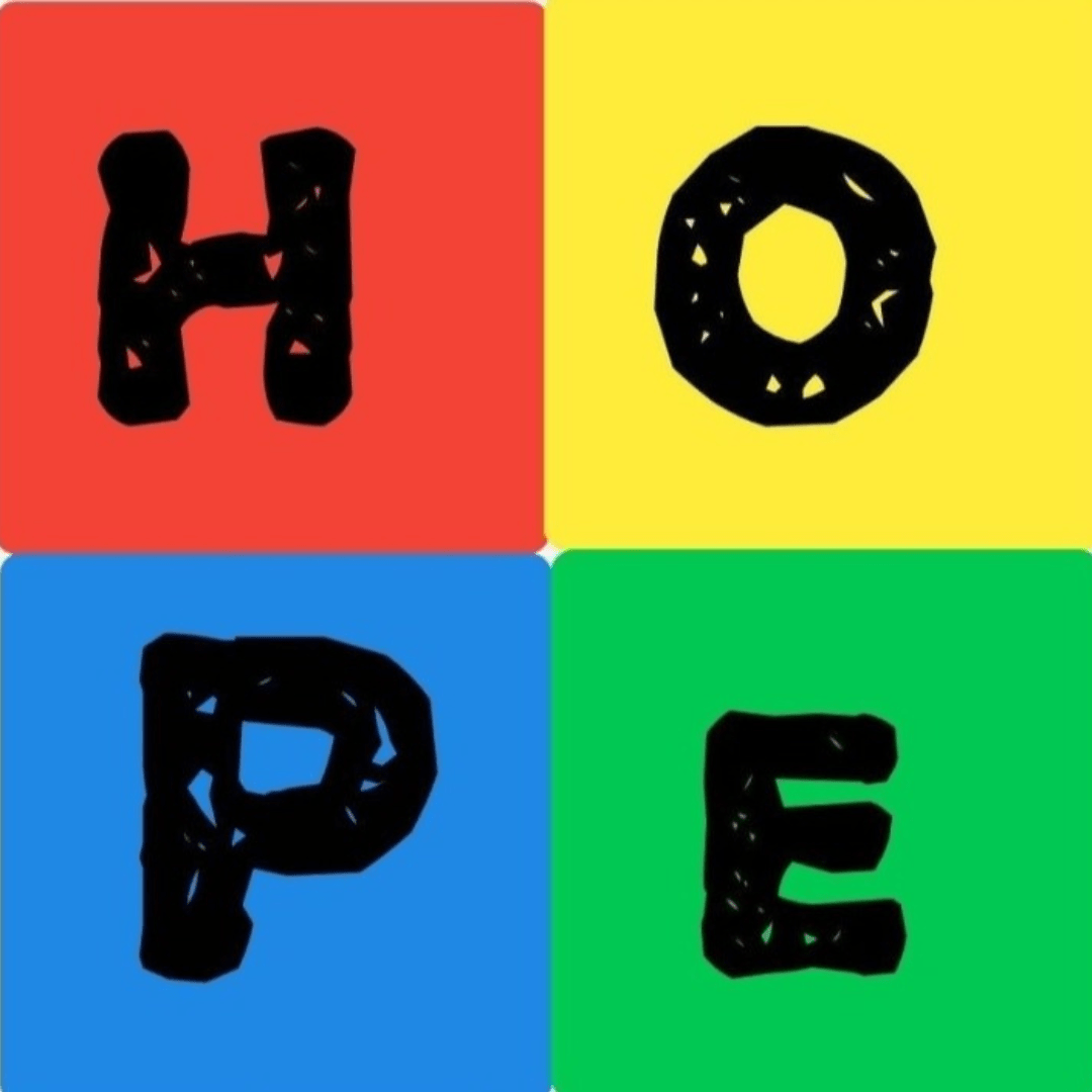 Home - Your Future Starts Here