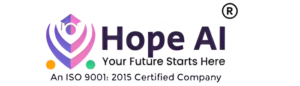 AI & Data Science Courses with Certification – Hope Learning